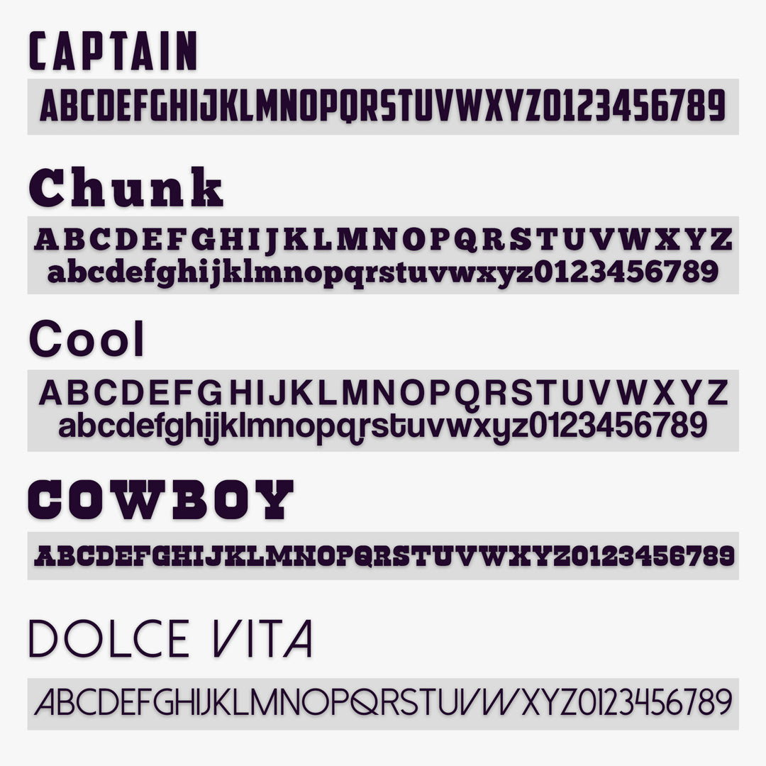 TXDOT Truck Decal, (Pair) – semitruckstickers.com